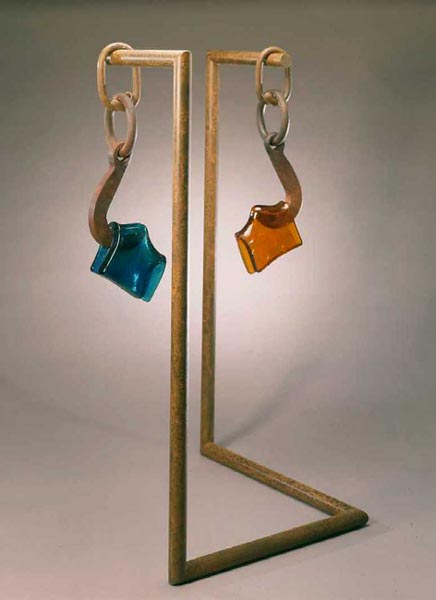 Mary Shaffer: A Discourse On Innovation – Mary Shaffer