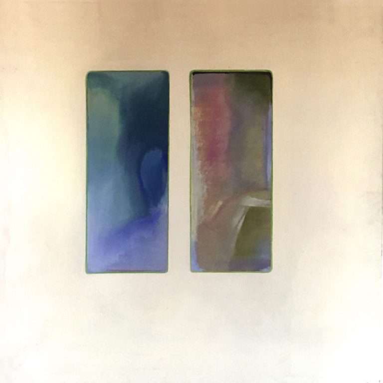 Paintings – Mary Shaffer