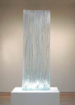 Cast Work – Mary Shaffer